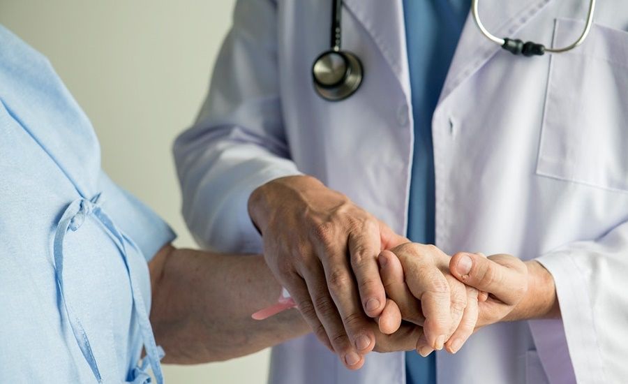 Humanized care: know what it is and how to practice