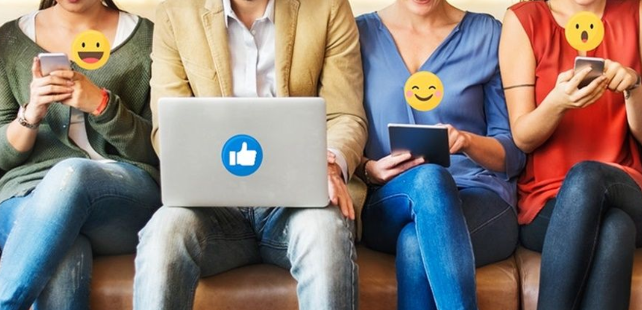 Humanized service: 4 tips to carry it out successfully